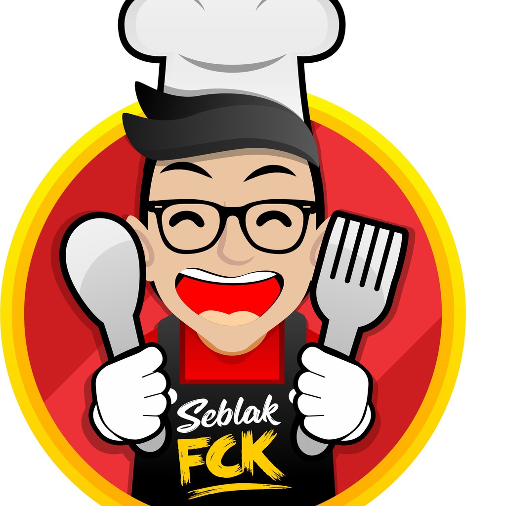 Produk Seblak Jaguar Official | Shopee Indonesia