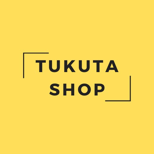 Produk Tukuta Shop | Shopee Indonesia