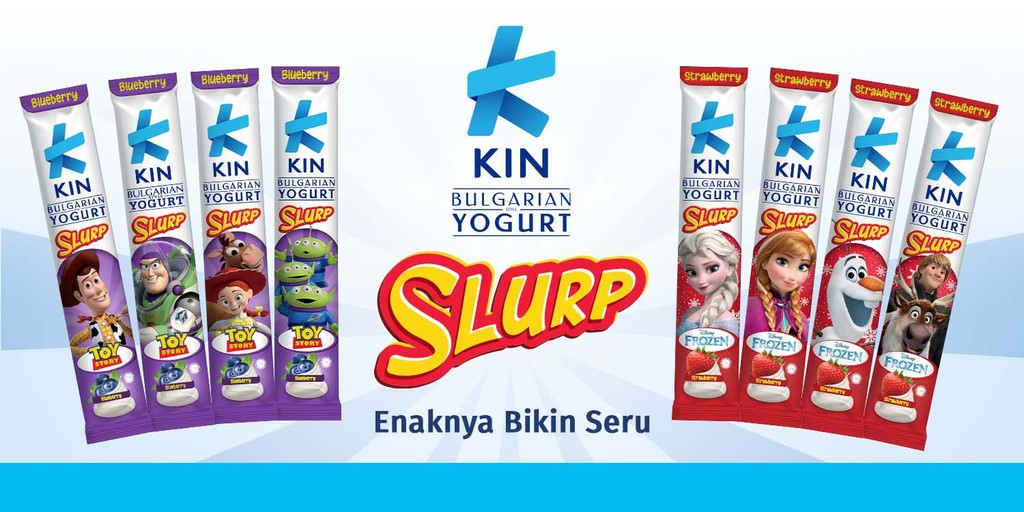 Toko Online Kindairy ID Official Shop | Shopee Indonesia