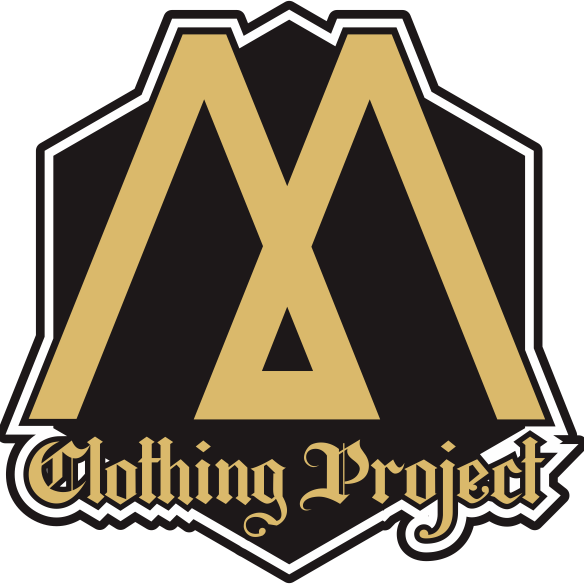 Produk AGM_Clothing | Shopee Indonesia