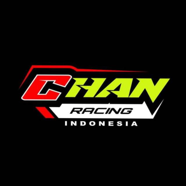 Produk Baron Racing Store | Shopee Indonesia