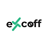 Produk Excoff Indonesia | Shopee Indonesia