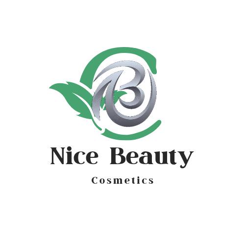 Produk NICE BEAUTY COSMETIC | Shopee Indonesia