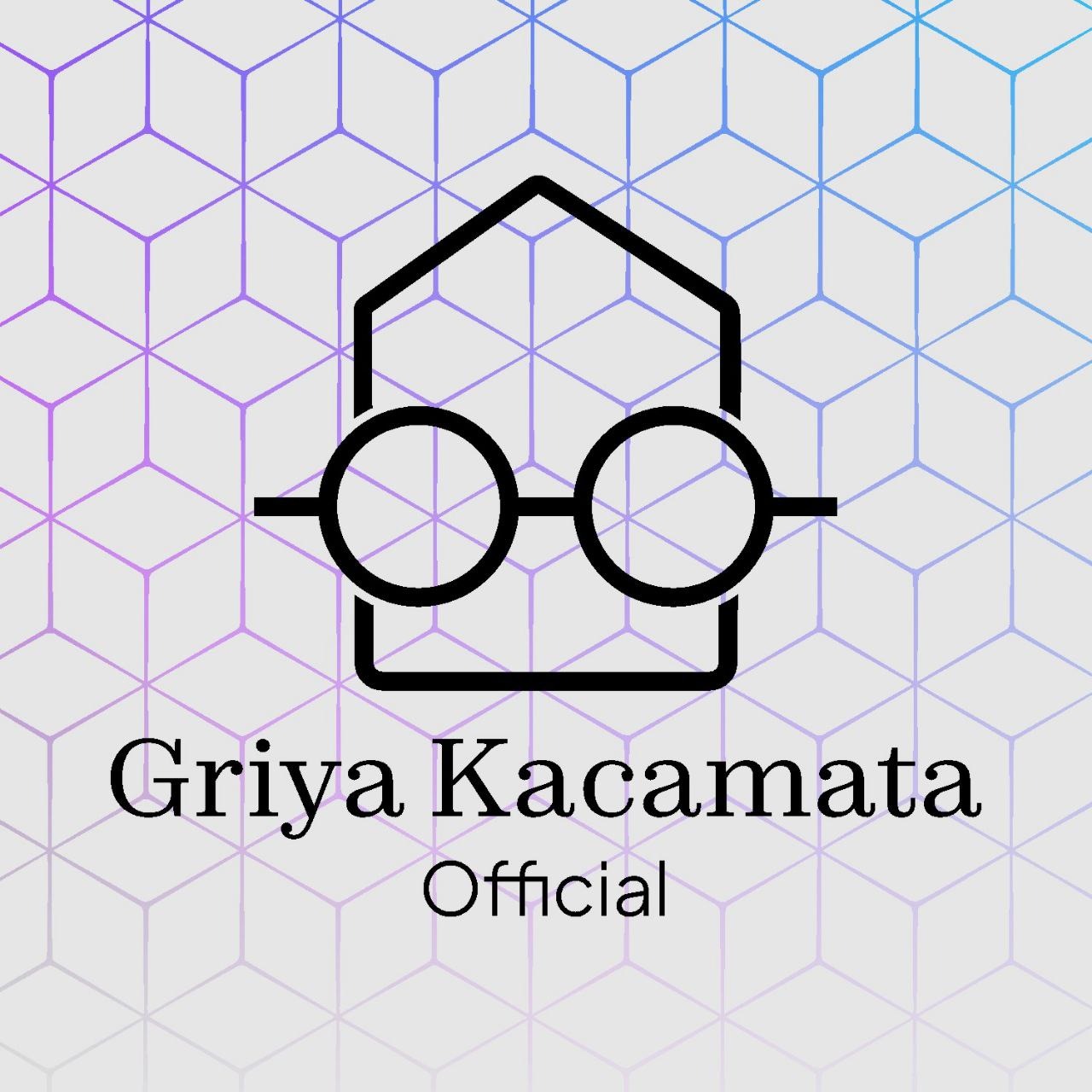 Produk Official Griya Kacamata | Shopee Indonesia