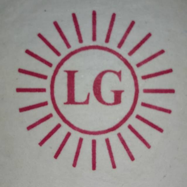 Produk LG MOTOR | Shopee Indonesia