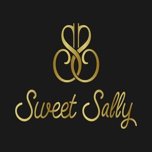 Produk Sweet Sally Official | Shopee Indonesia