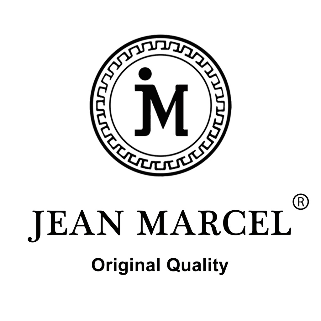 Produk Jean Marcel Official | Shopee Indonesia