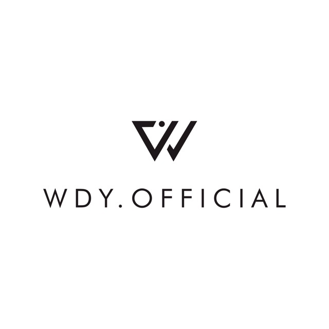 Produk wdy.official | Shopee Indonesia
