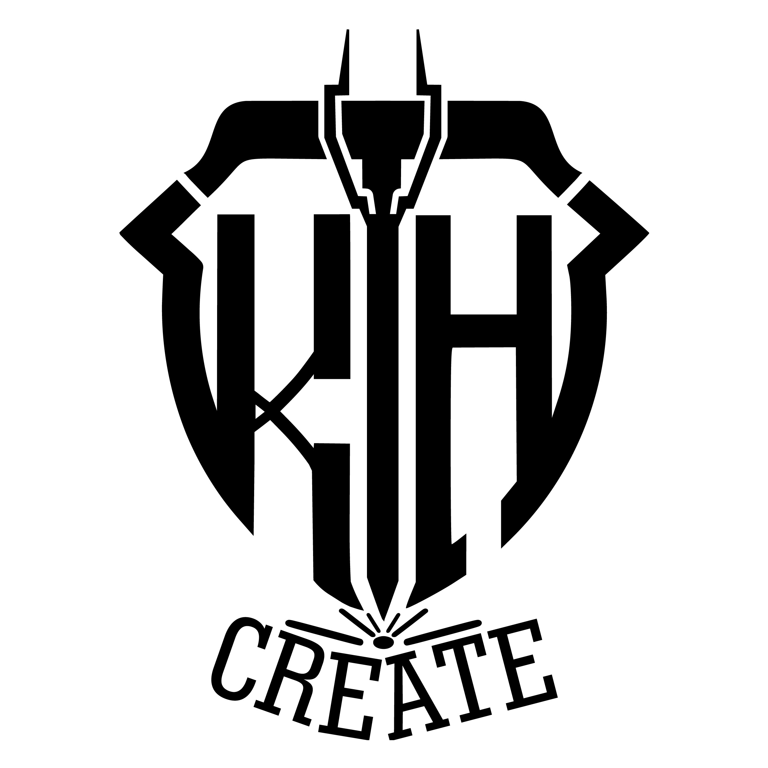 Produk KHayang Create | Shopee Indonesia
