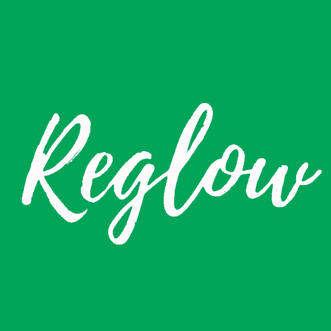 Produk Reglow By Shindy Skincare | Shopee Indonesia