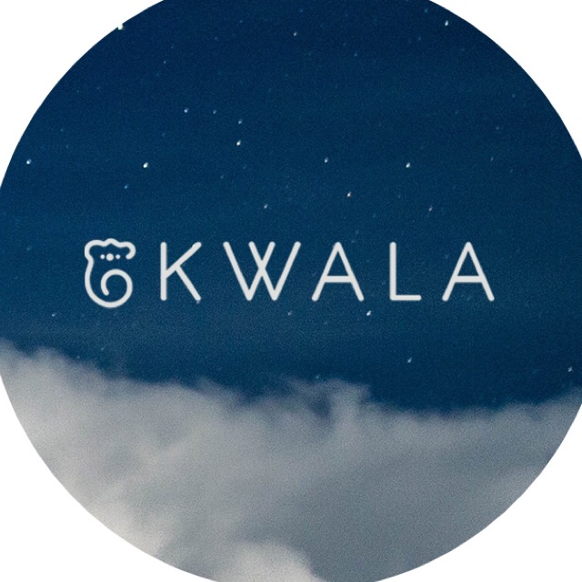 Produk kwala | Shopee Indonesia