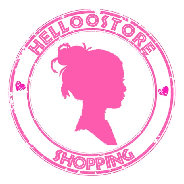 Produk Toko.Helloostore | Shopee Indonesia