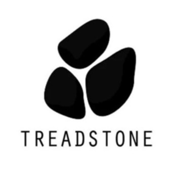Produk Treadstone | Shopee Indonesia
