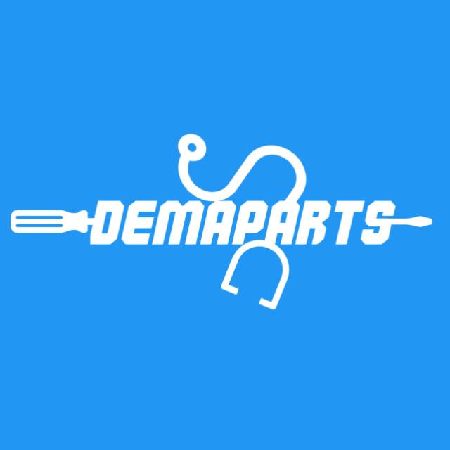 Produk Dema Parts | Shopee Indonesia