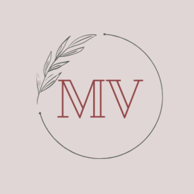 Produk Myvi_Collection | Shopee Indonesia