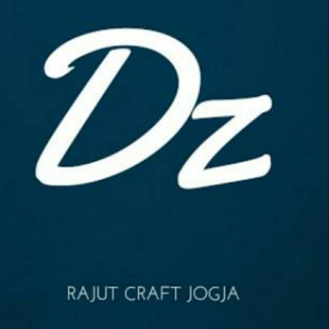 Produk cikikomo | Shopee Indonesia