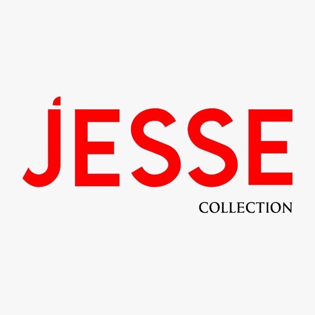 Produk jessecollection | Shopee Indonesia