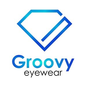 Toko Online Groovy Eyewear Official Store | Shopee Indonesia