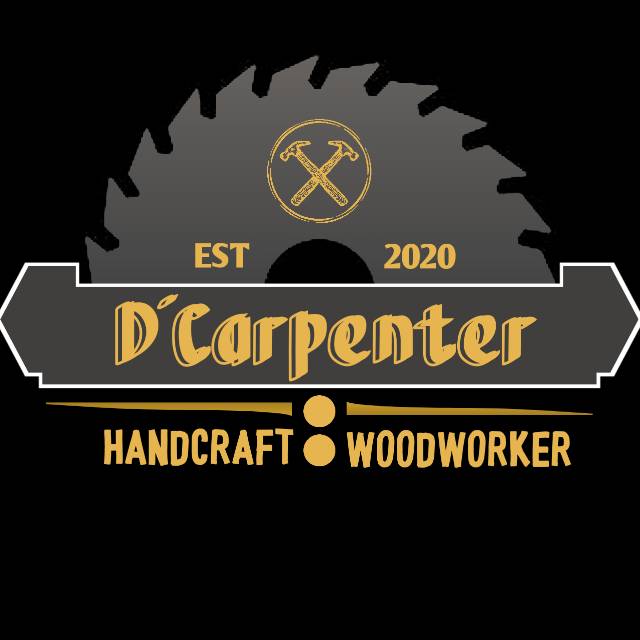 Produk dcarpenter_furniture | Shopee Indonesia
