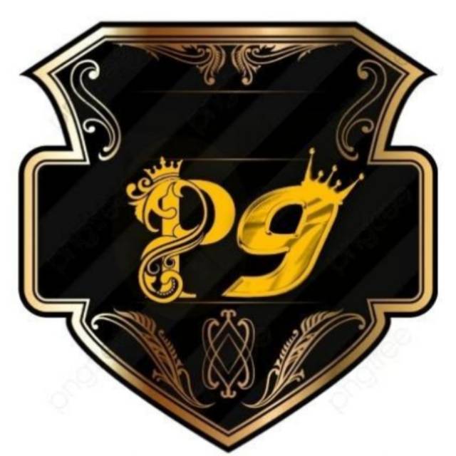 Produk P9 Sports | Shopee Indonesia