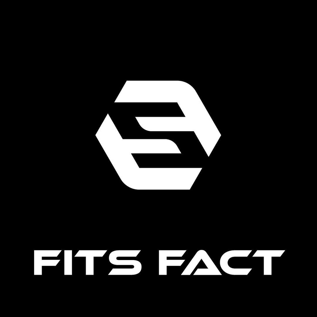 Toko Online Fits Fact Official Shop | Shopee Indonesia