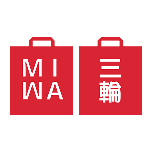 Produk Miwa Official Store | Shopee Indonesia