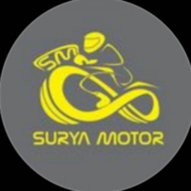 Produk Suryamotorvariasi | Shopee Indonesia