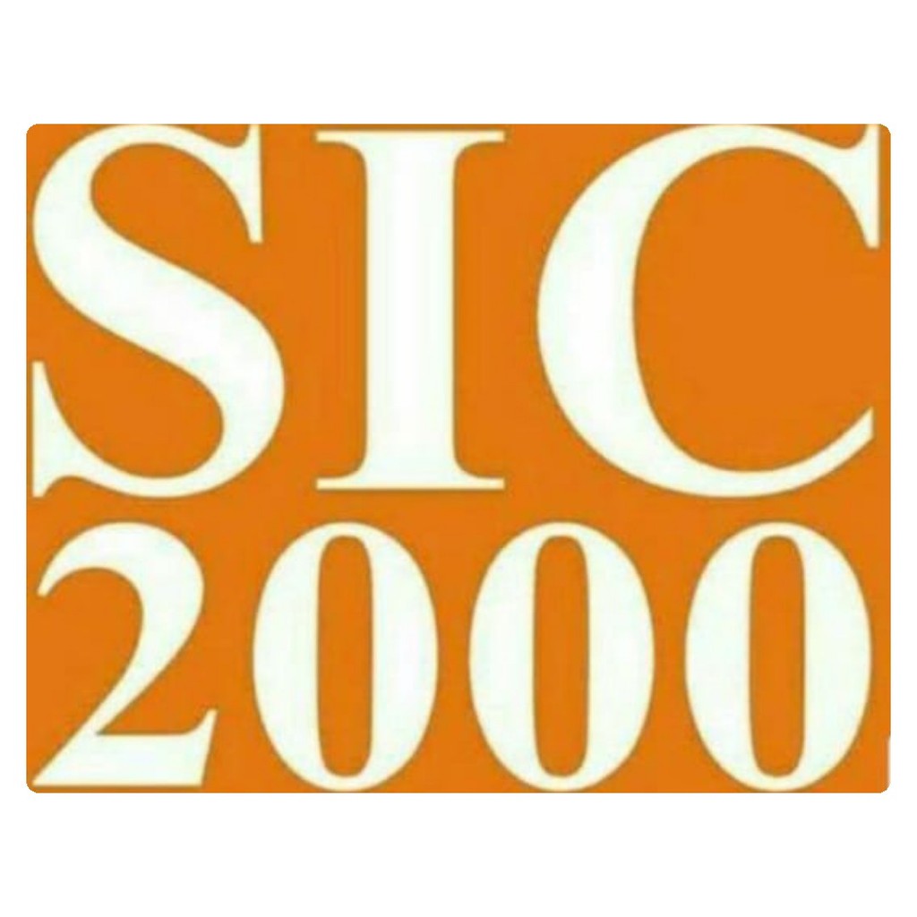 Produk Toko HP sic2000 | Shopee Indonesia