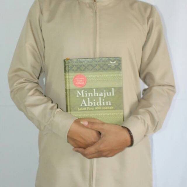 Produk JACO.official | Shopee Indonesia