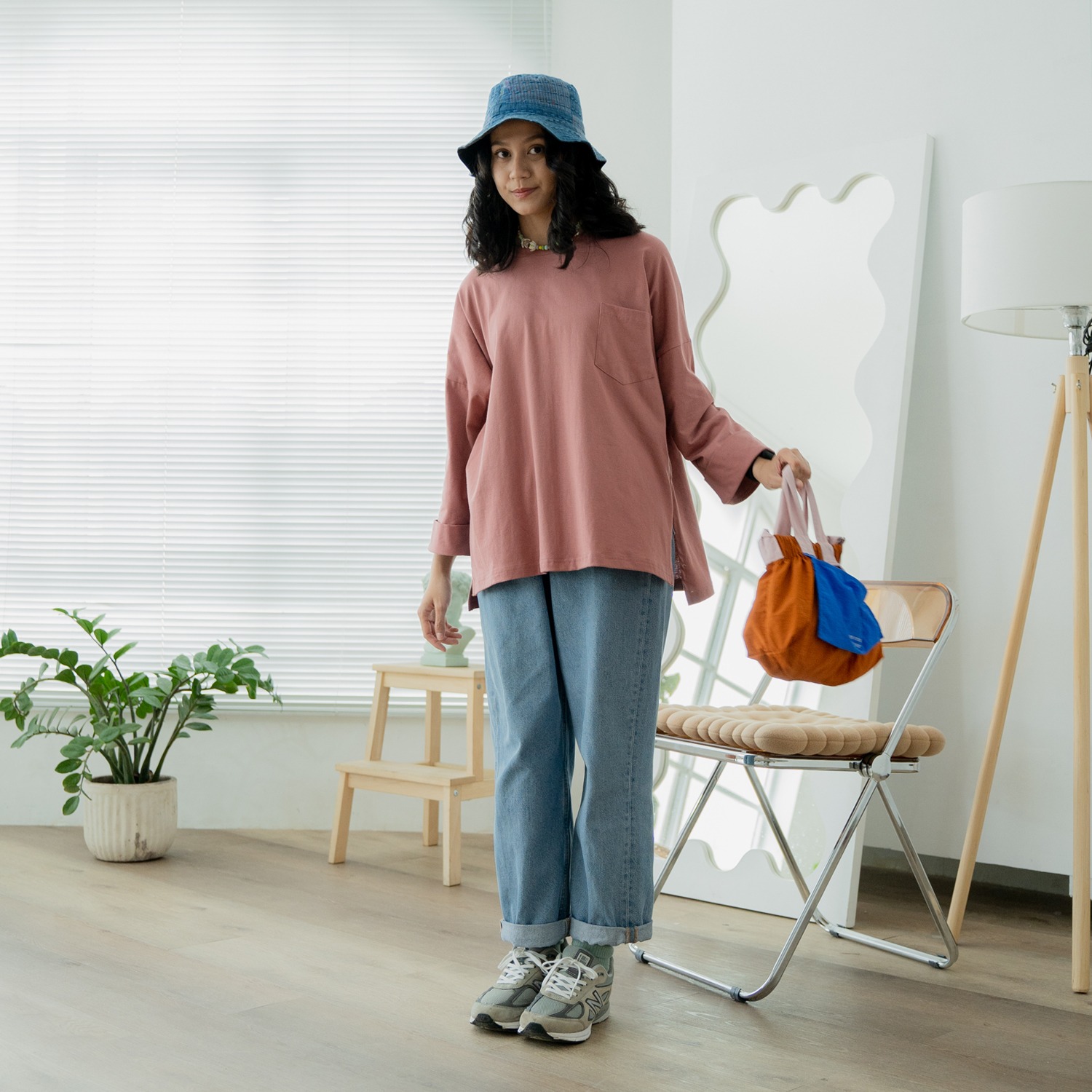 Toko Online ANSSY Official Shop | Shopee Indonesia