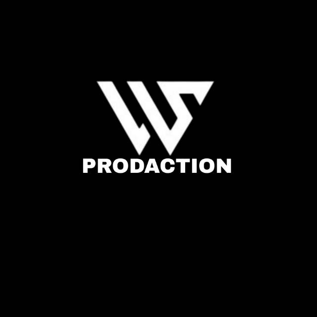 Produk Ws prodaction | Shopee Indonesia