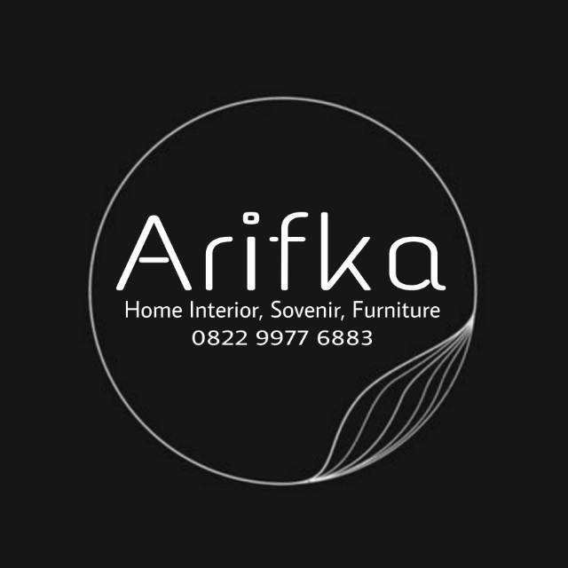 Produk Arifka Galery | Shopee Indonesia