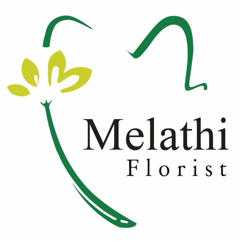 Produk Melathi Florist | Shopee Indonesia