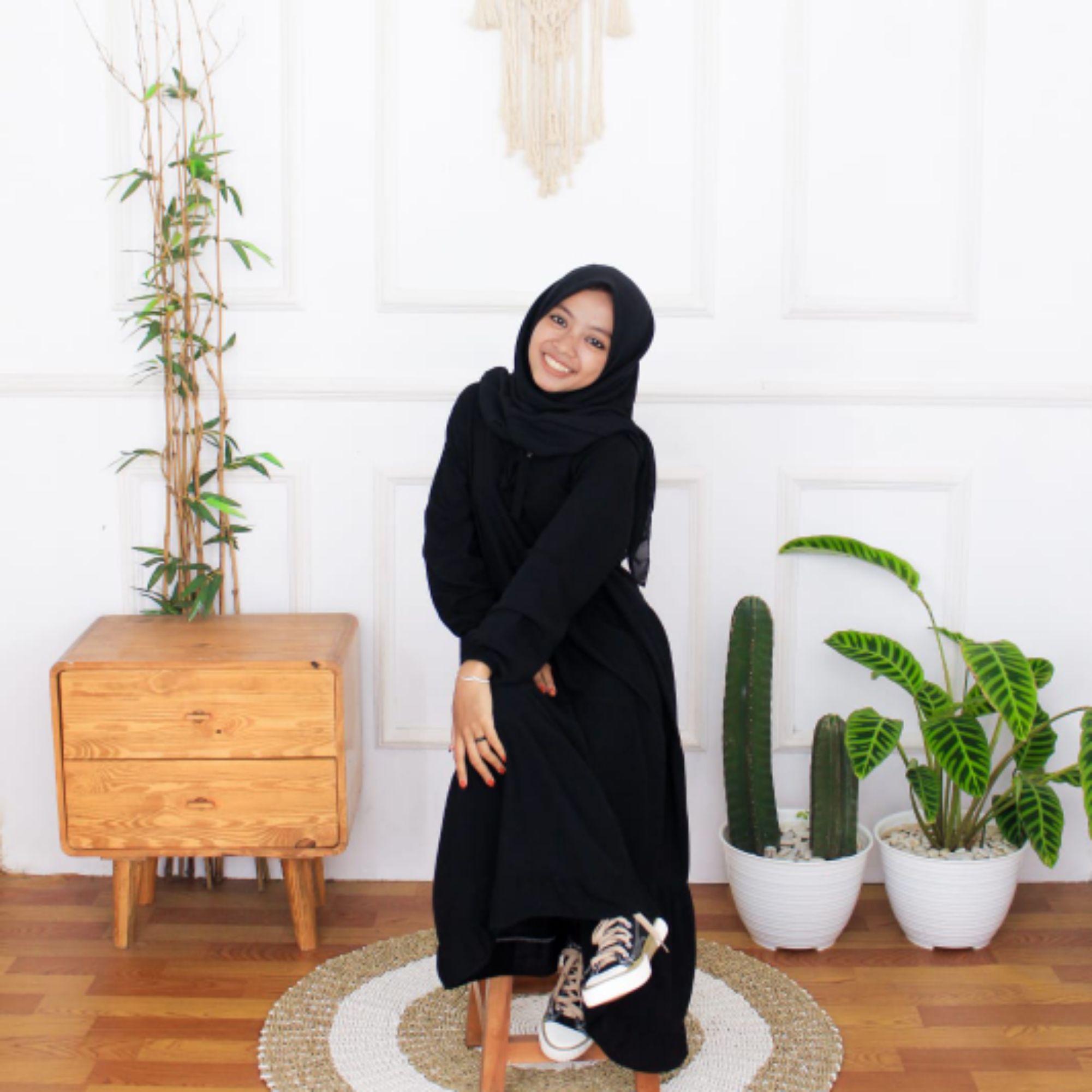 Produk Rizkia Mawzy | Shopee Indonesia