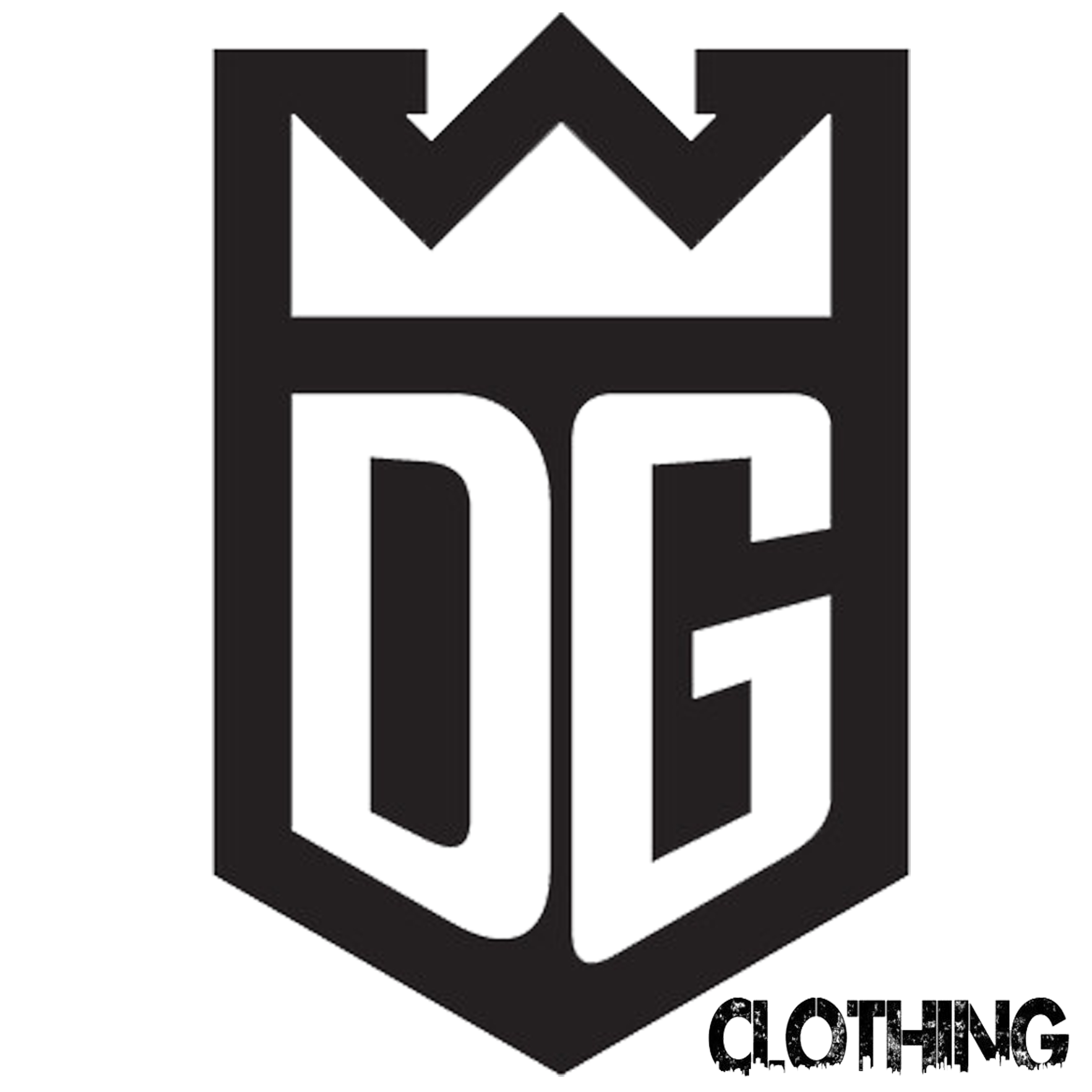 Produk DG Clothes | Shopee Indonesia