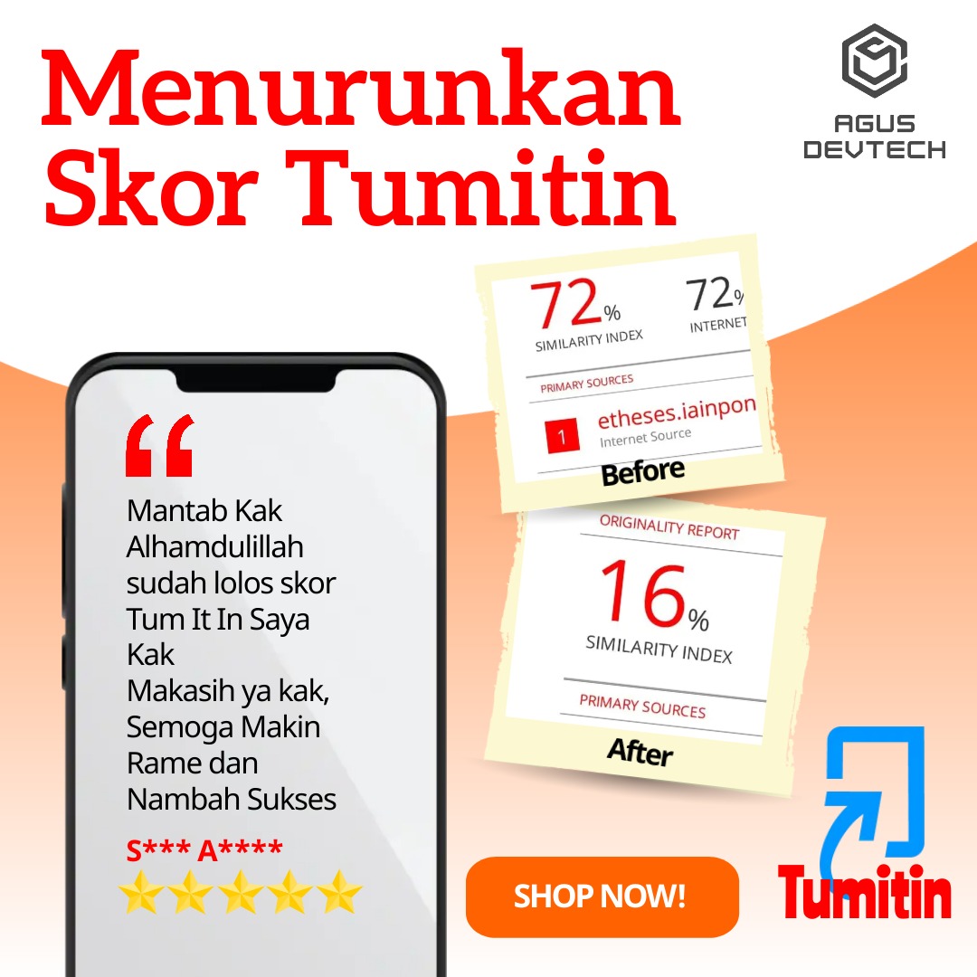 Produk AGUS DEVTECH | Shopee Indonesia