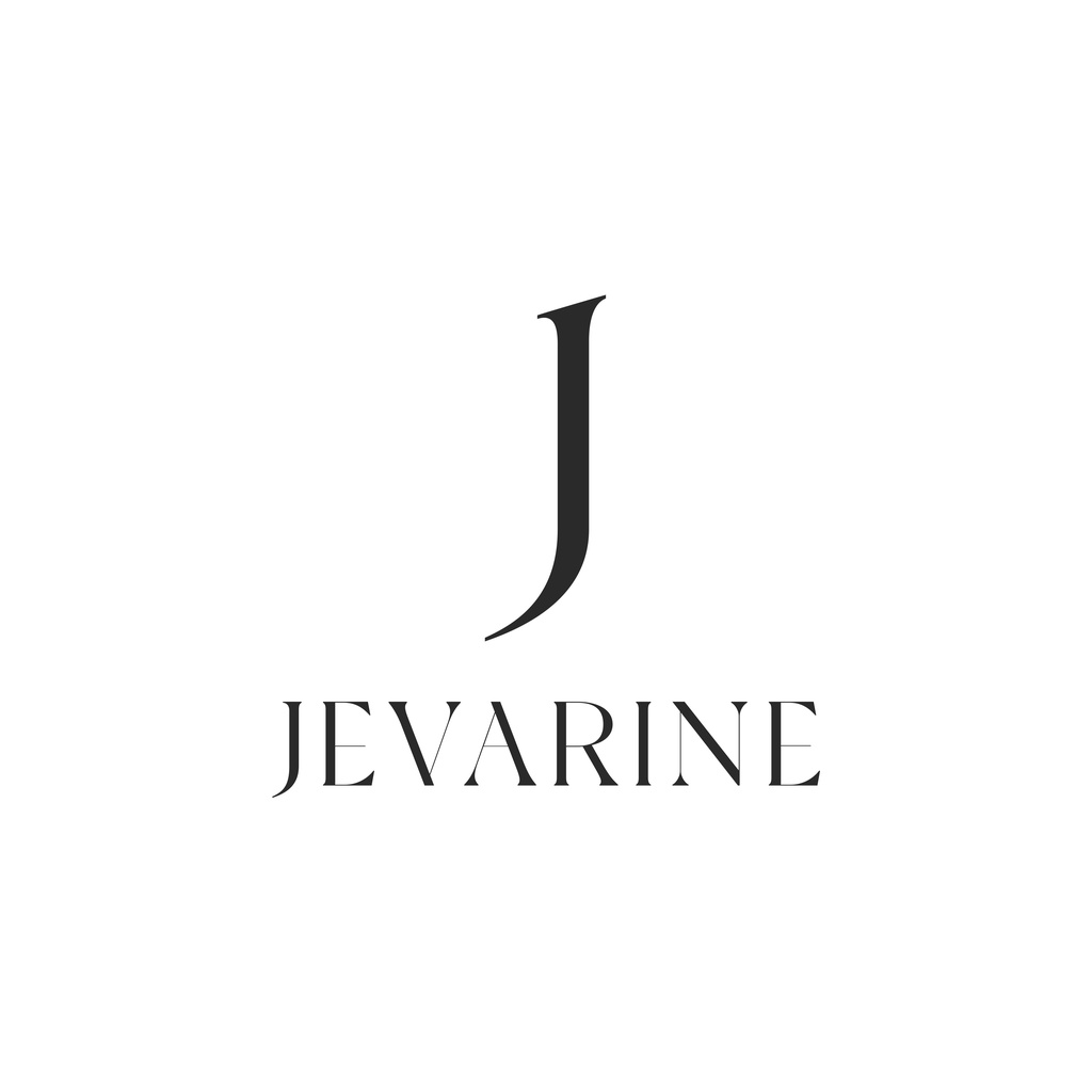 Toko Online Jevarine Official Shop | Shopee Indonesia