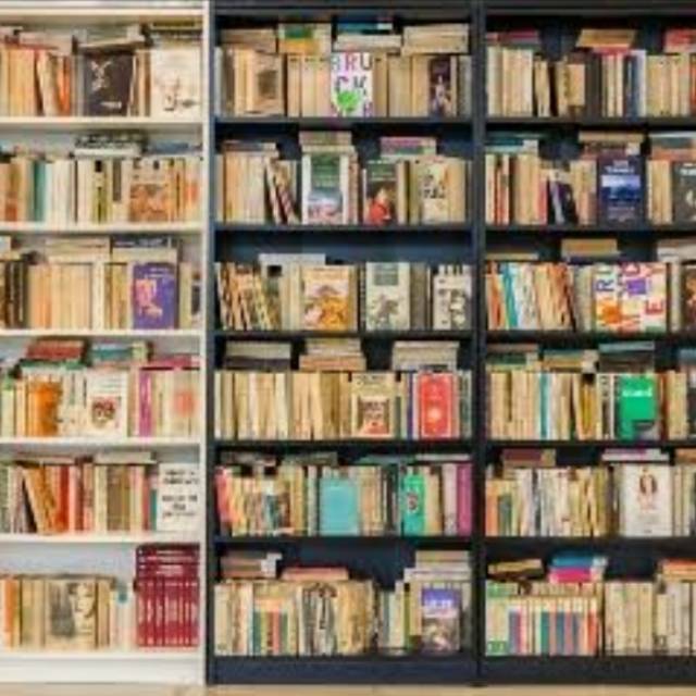 Produk MABRUK STORE BOOK | Shopee Indonesia