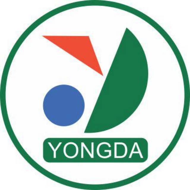 Produk Yongda.Official | Shopee Indonesia