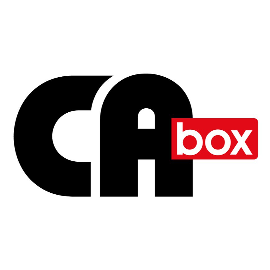 Produk CA box | Shopee Indonesia