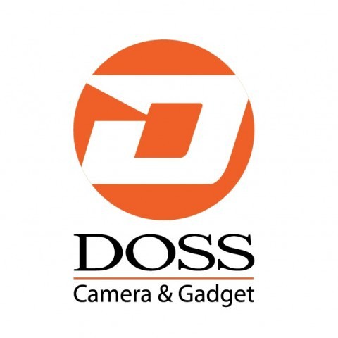 Toko Online DOSS Official Store | Shopee Indonesia