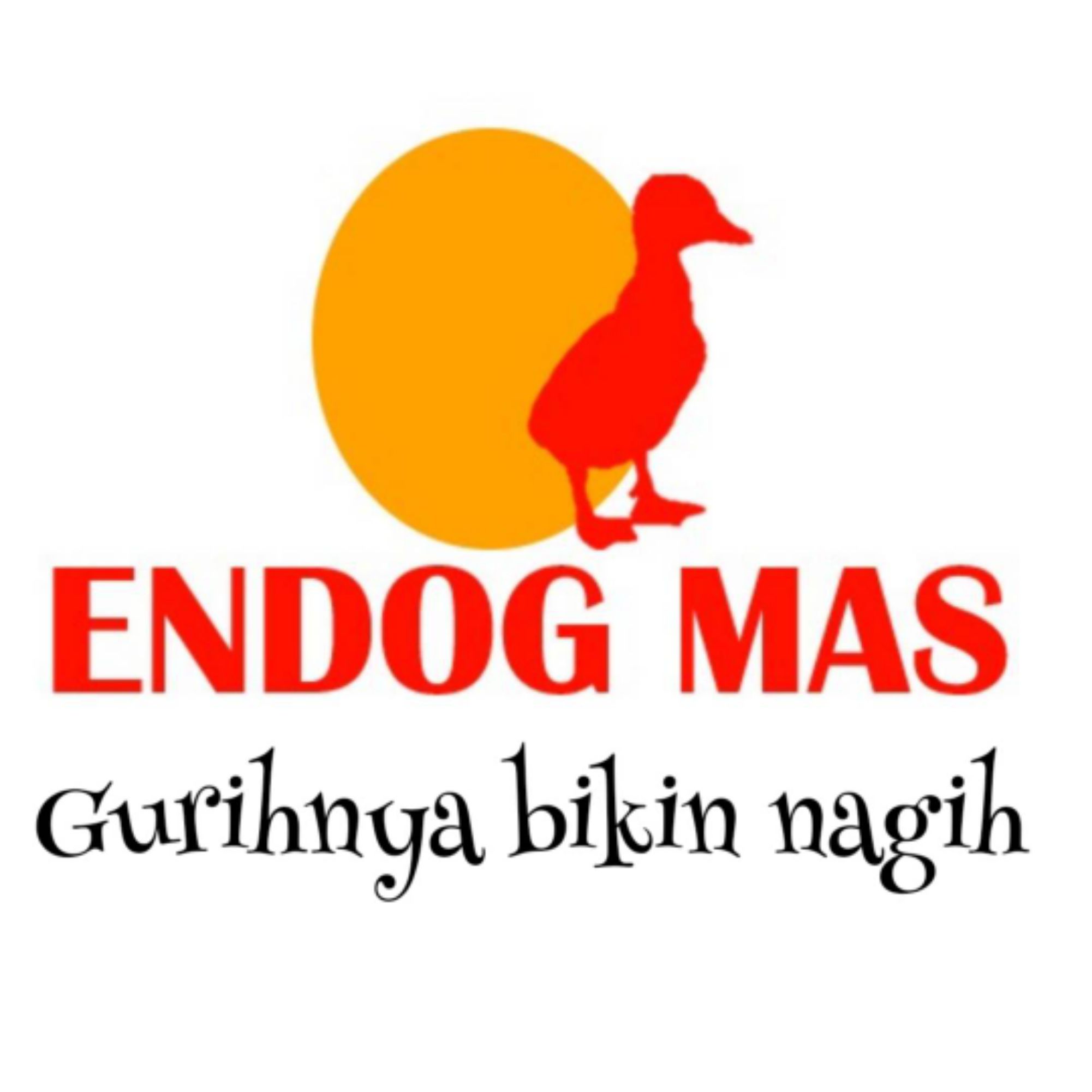 Produk ENDOG MAS | Shopee Indonesia