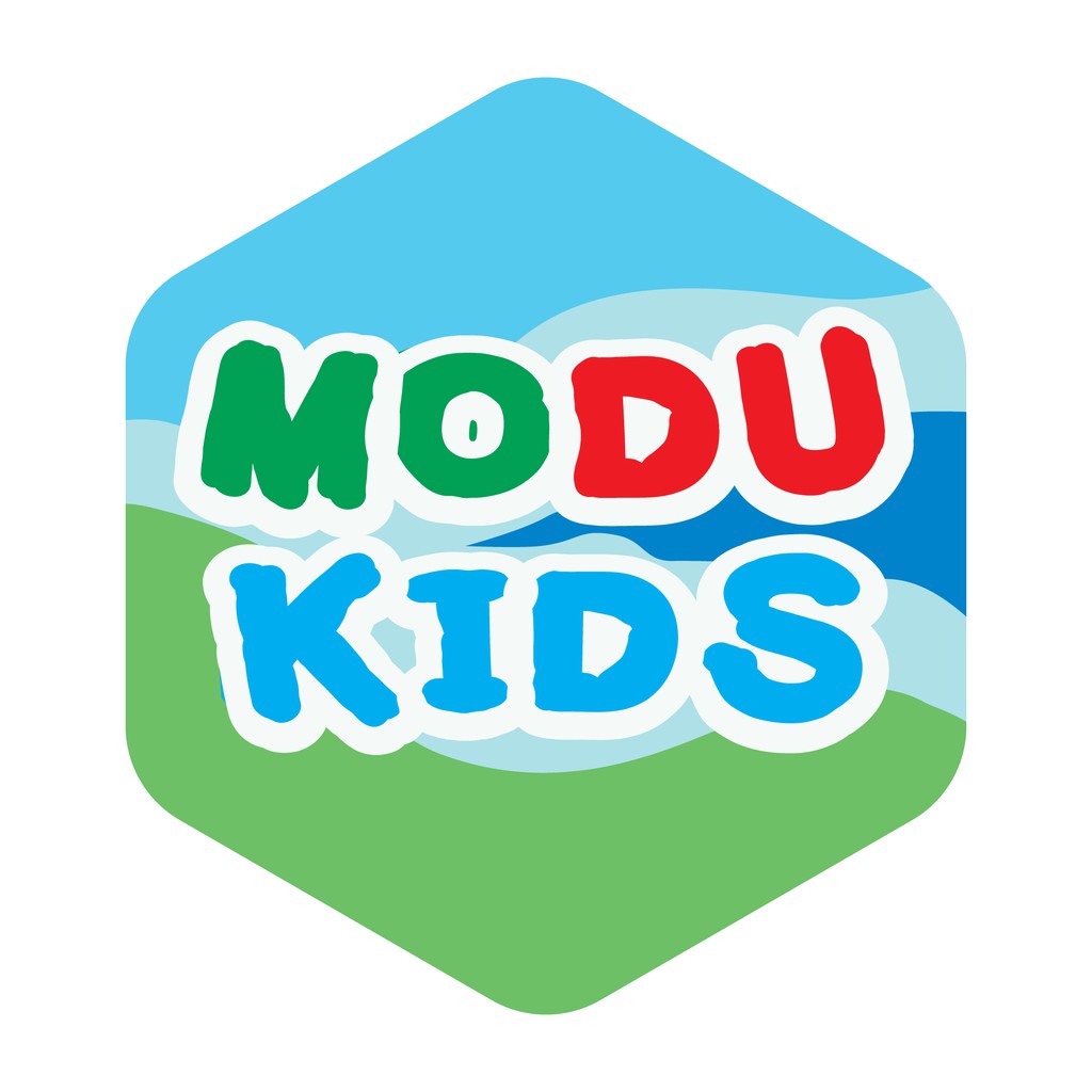 Produk Modu Kids | Shopee Indonesia