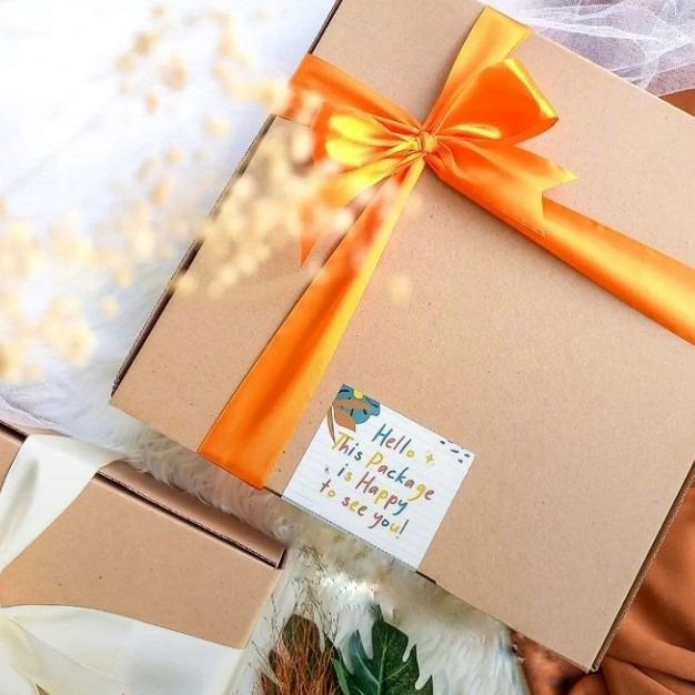 Produk Galeri Mahar Dinar Logam Mulia | Shopee Indonesia