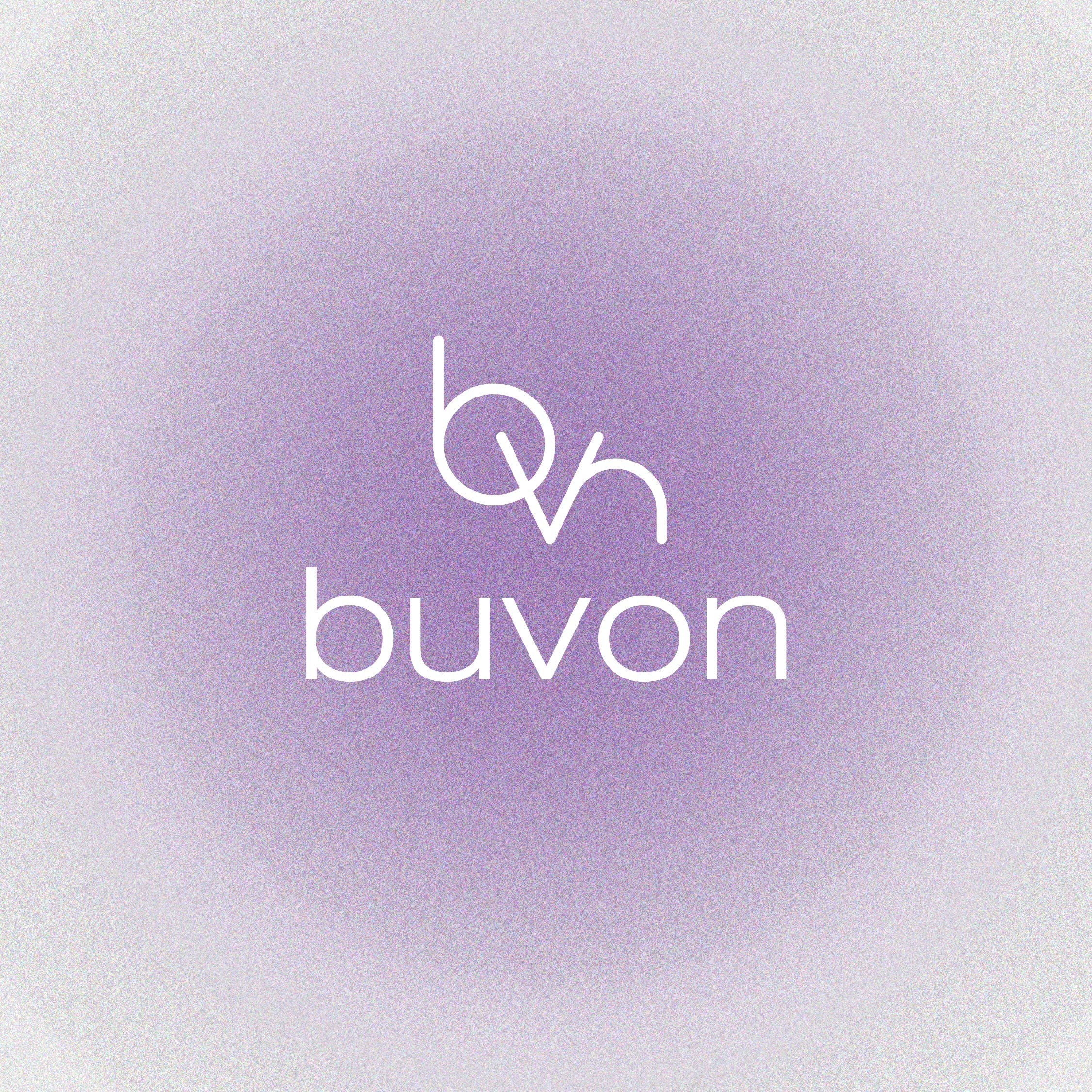 Toko Online Buvon Official Shop | Shopee Indonesia