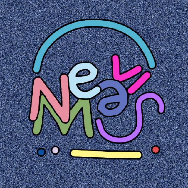 Produk Nevis Mavis | Shopee Indonesia