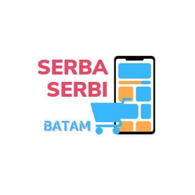 Produk Pasar Batam | Shopee Indonesia