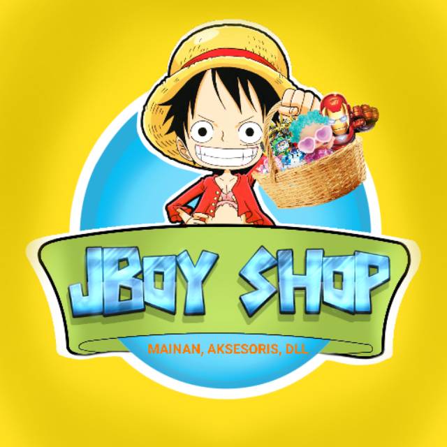 Produk JBOY SHOP | Shopee Indonesia