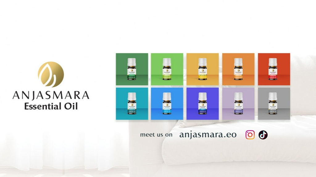 Toko Online Anjasmara Official Shop | Shopee Indonesia