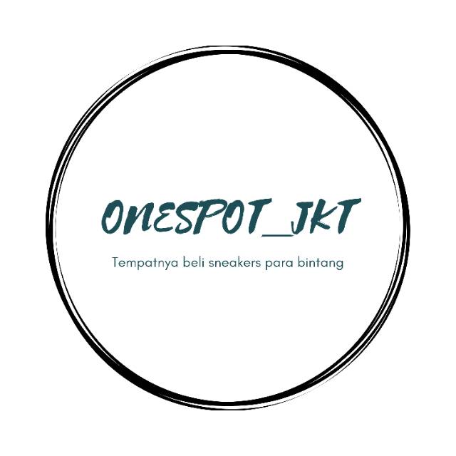 Produk onespot_jkt | Shopee Indonesia